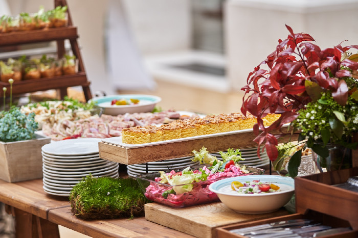 Novo Catering :: bulart-rendezvenykozpont